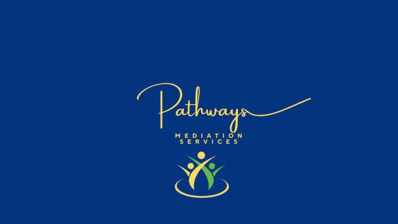 Pathways Mediation